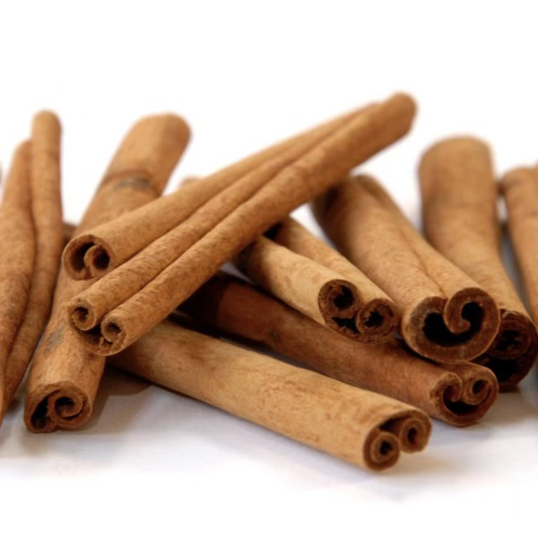Cigarette Cinnamon - K-Agriculture | Bring the best Vietnamese ...