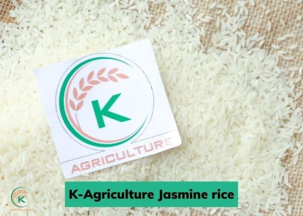 The Truth About Long Grain Rice Calories - K-Agriculture