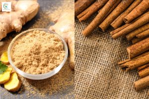 Top 6 Cinnamon Stick Benefits And Smart Ways to Use at Home