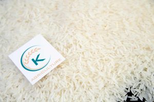 4 Tips To Choose Perfect White Rice Every Time - K-Agriculture